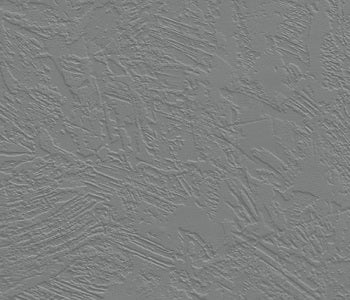 Tarkett Johnsonite 38 Pewter Concrete Textured Solid Color Rubber Tile ...