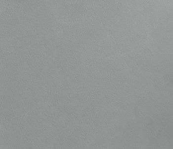 Tarkett Johnsonite 38 Pewter Rice Paper Solid Color Rubber Tile — Stone ...