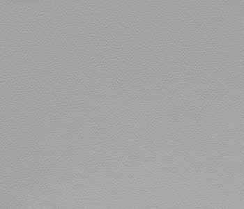 Tarkett Johnsonite 38 Pewter Hammered Textured Solid Color Rubber Tile ...