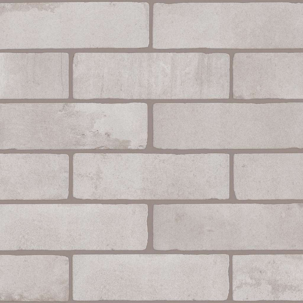 Shaw Bowery 00500 Cinder Matte Porcelain Tile | Lowest Price — Stone ...