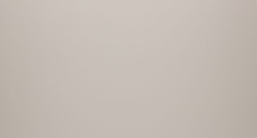 Arizona Tile 3D Grey Matte Ceramic Tile | Lowest Price — Stone & Tile ...