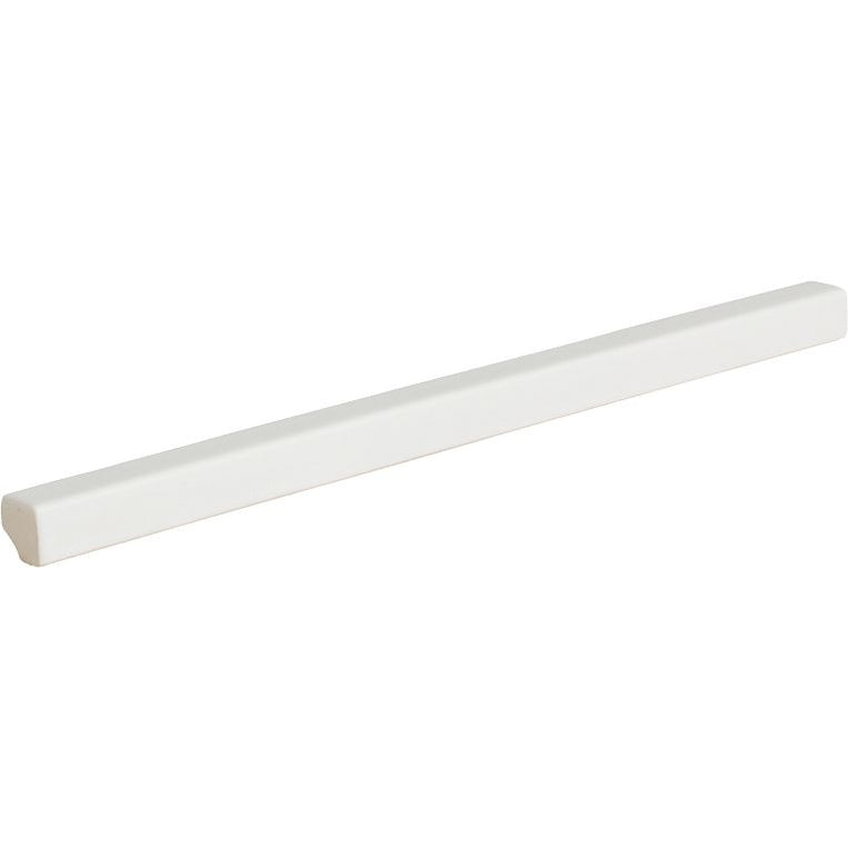 Ceramic Pencil Molding | Stone & Tile Shoppe