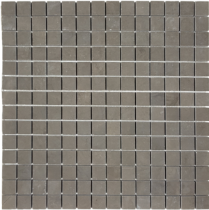 Tesoro Metropolitan Mink Deco Honed Limestone Mosaic | Lowest Price ...