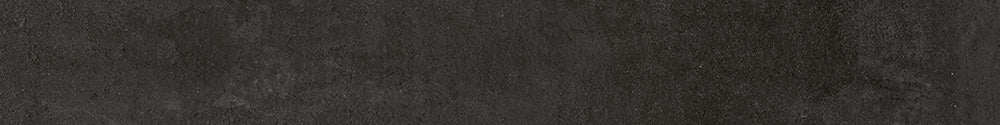 Happy Floors Azuma N Matte Porcelain Bullnose | Lowest Price — Stone ...