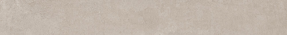 Happy Floors Azuma CG Matte Porcelain Bullnose | Lowest Price — Stone ...