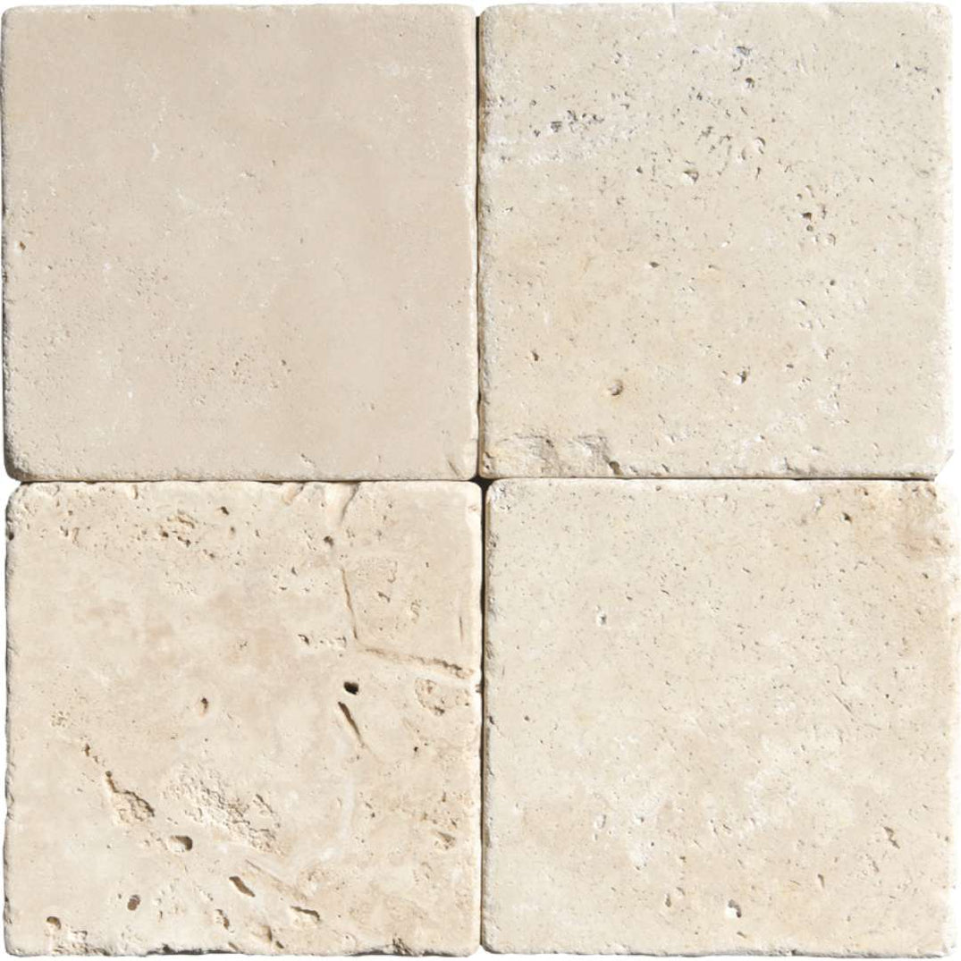 Travertine tile for any use, travertine floor & wall tile – shop now ...