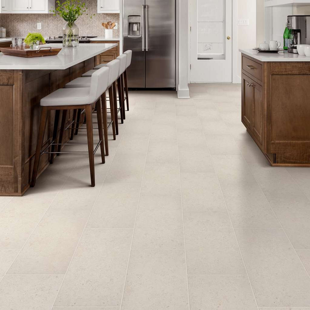 Shaw Timeless 00100 Mantra Smooth Porcelain Tile | Lowest Price — Stone ...