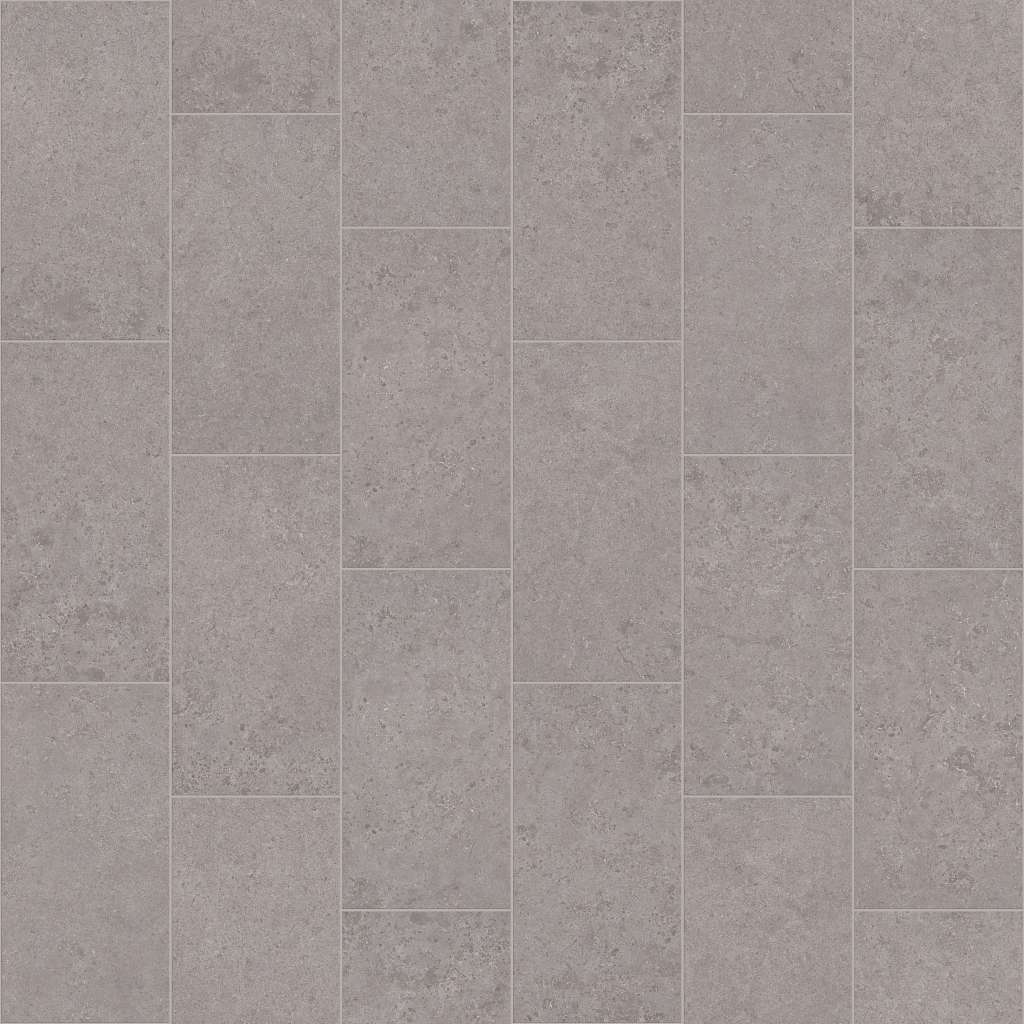 Shaw Timeless 00500 Eternity Smooth Porcelain Tile | Lowest Price ...