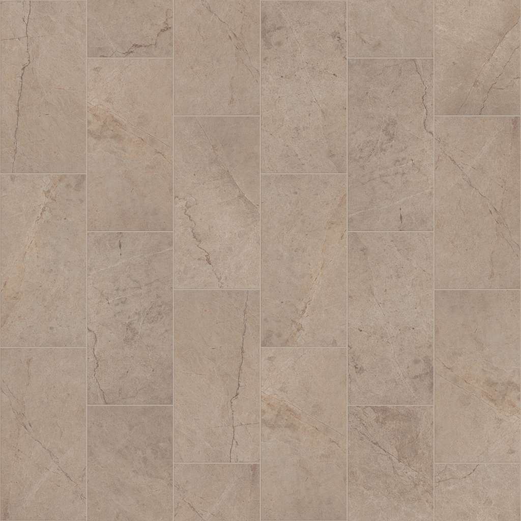 Shaw Venture 00150 Journey Porcelain Tile | Lowest Price — Stone & Tile ...