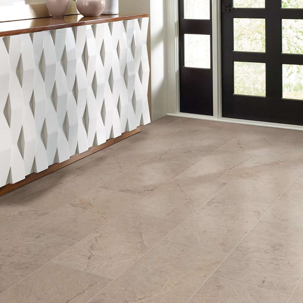 Shaw Venture 00150 Journey Porcelain Tile | Lowest Price — Stone & Tile ...