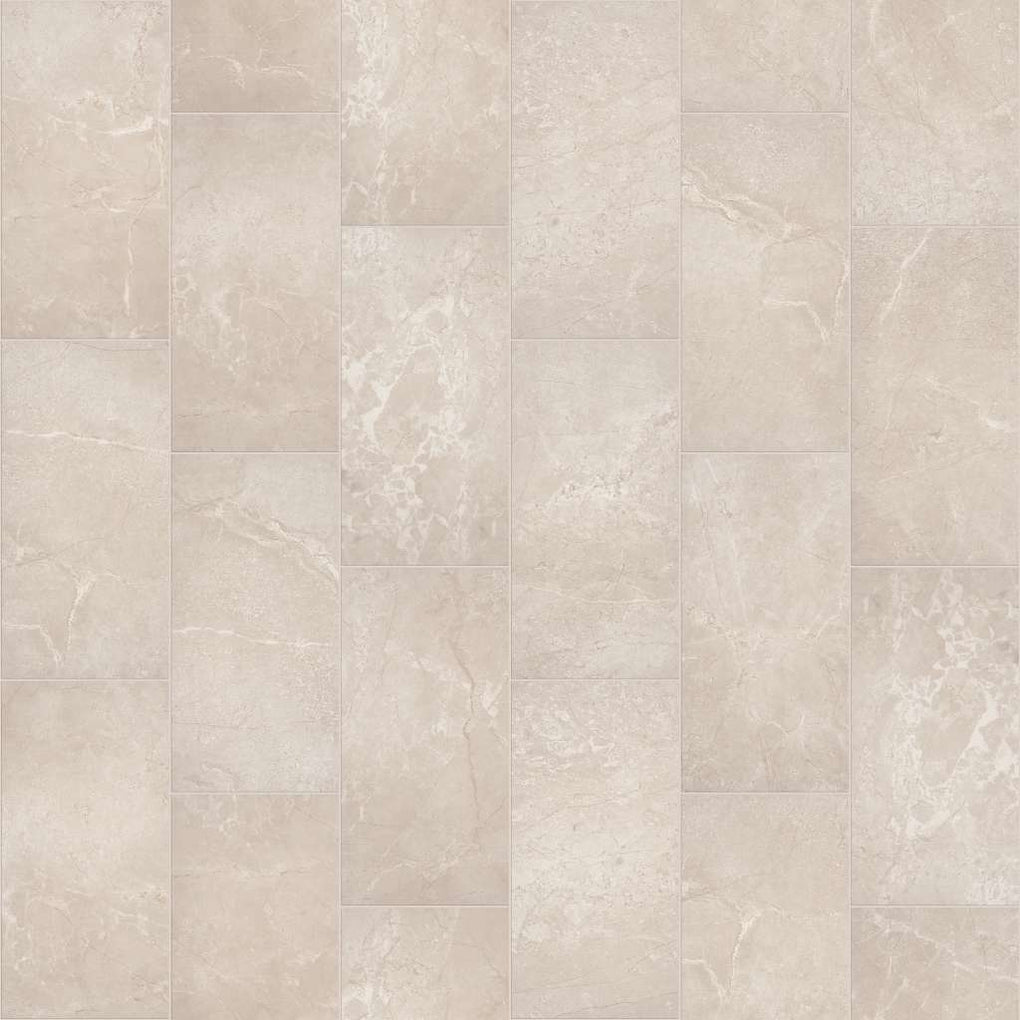 Shaw Venture 00175 Renew Light Textured Porcelain Tile | Lowest Price ...