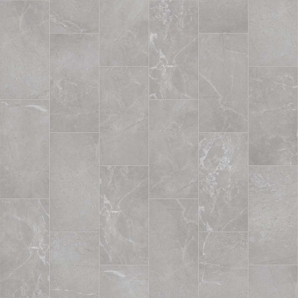 Shaw Venture 00500 Intuition Porcelain Tile | Lowest Price — Stone & Tile Shoppe, Inc.
