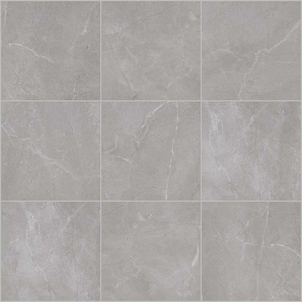 Shaw Venture 00500 Intuition Porcelain Tile | Lowest Price — Stone & Tile Shoppe, Inc.