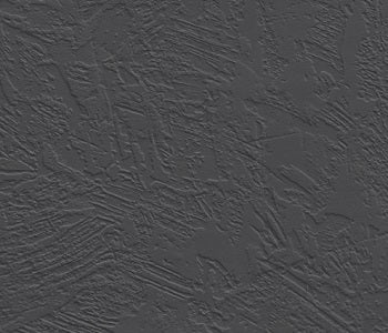 Tarkett Johnsonite 40 Black Concrete Textured Solid Color Rubber Tile ...