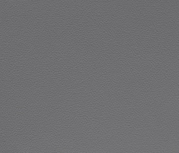 Tarkett Johnsonite 40 Black Hammered Textured Solid Color Rubber Tile ...