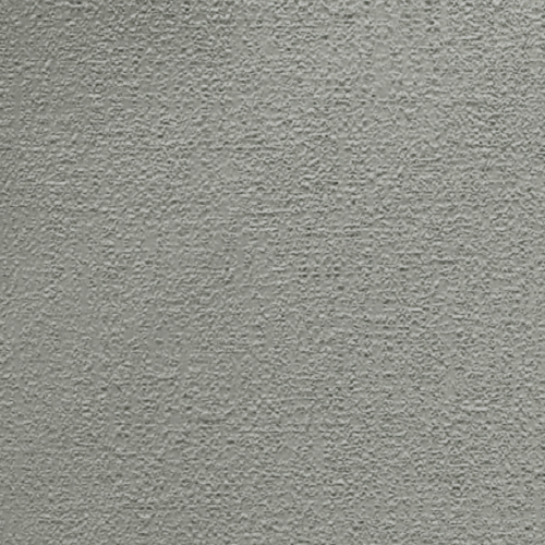 Tarkett Johnsonite 40 Black Linen Textured Solid Color Rubber Tile ...