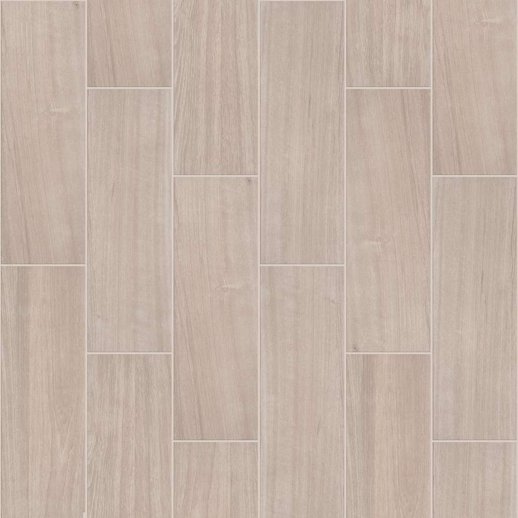 Shaw Method 00150 Daybreak Matte Ceramic Tile | Lowest Price — Stone ...