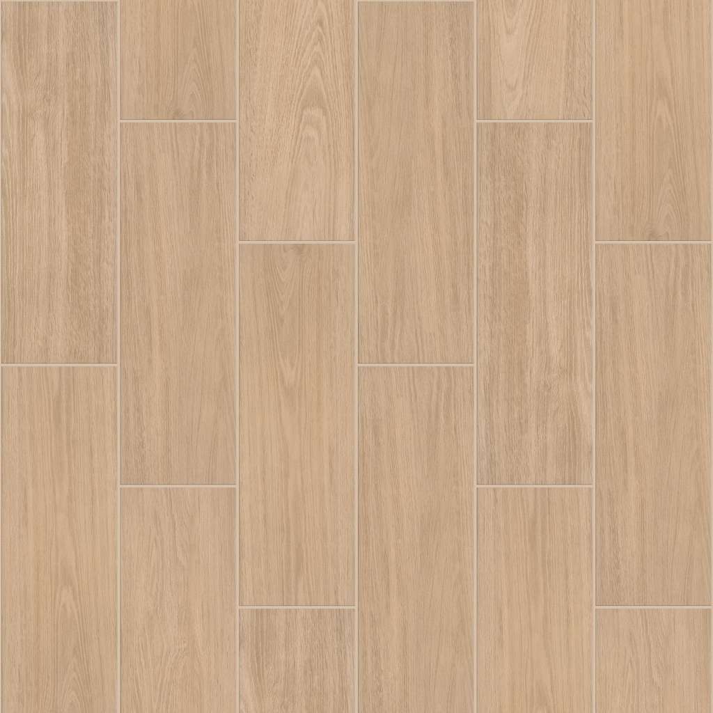 Shaw Method 00200 Paramount Matte Ceramic Tile | Lowest Price — Stone ...