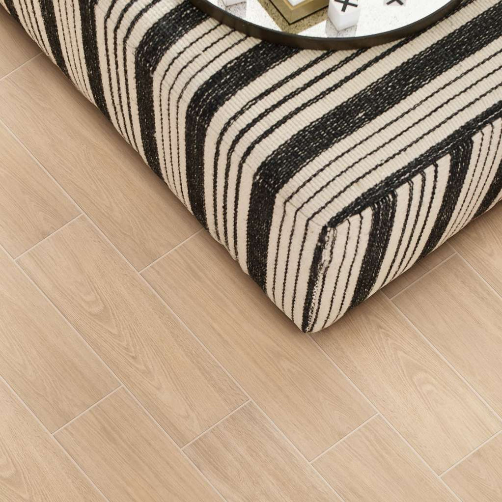 Shaw Method 00200 Paramount Matte Ceramic Tile | Lowest Price — Stone ...