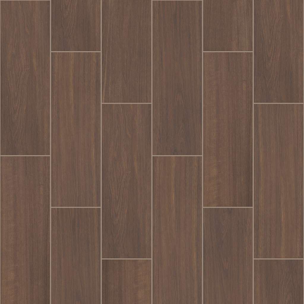 Shaw Method 00750 Eternity Matte Ceramic Tile | Lowest Price — Stone ...