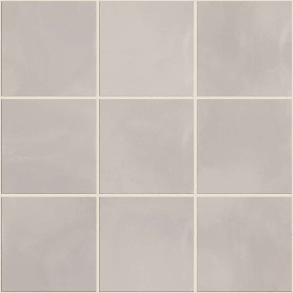 Shaw Eventide 00125 Callisto Matte Ceramic Tile | Lowest Price — Stone ...