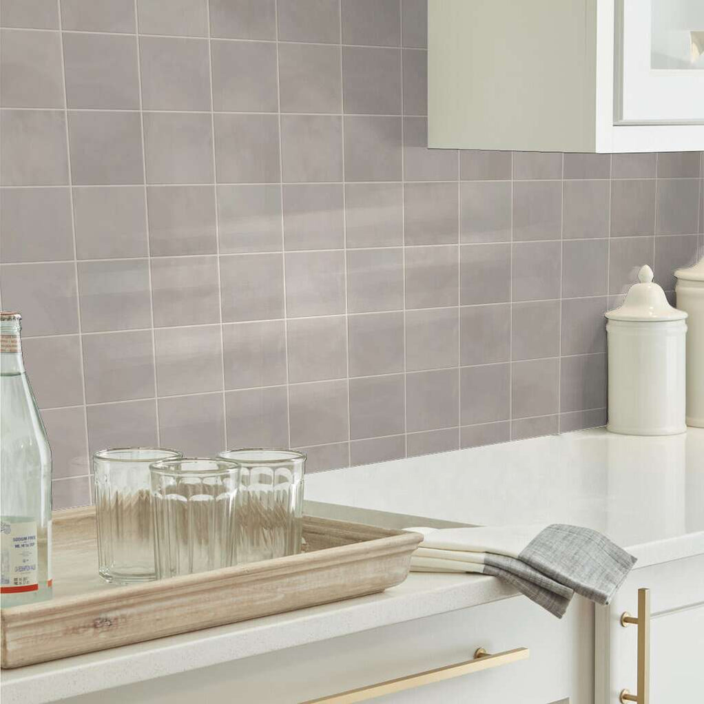 Shaw Eventide 00125 Callisto Matte Ceramic Tile | Lowest Price — Stone ...