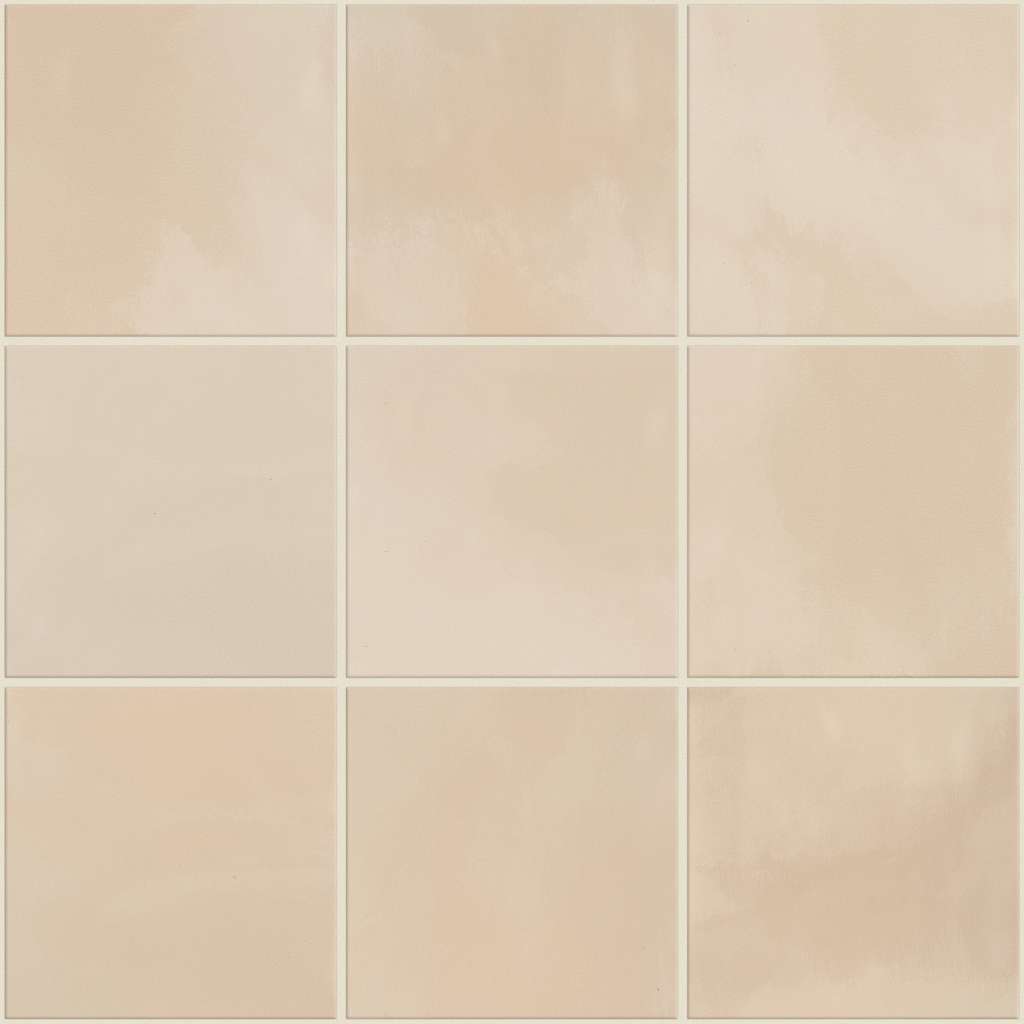Shaw Eventide 00150 Sublime Matte Ceramic Tile | Lowest Price — Stone ...