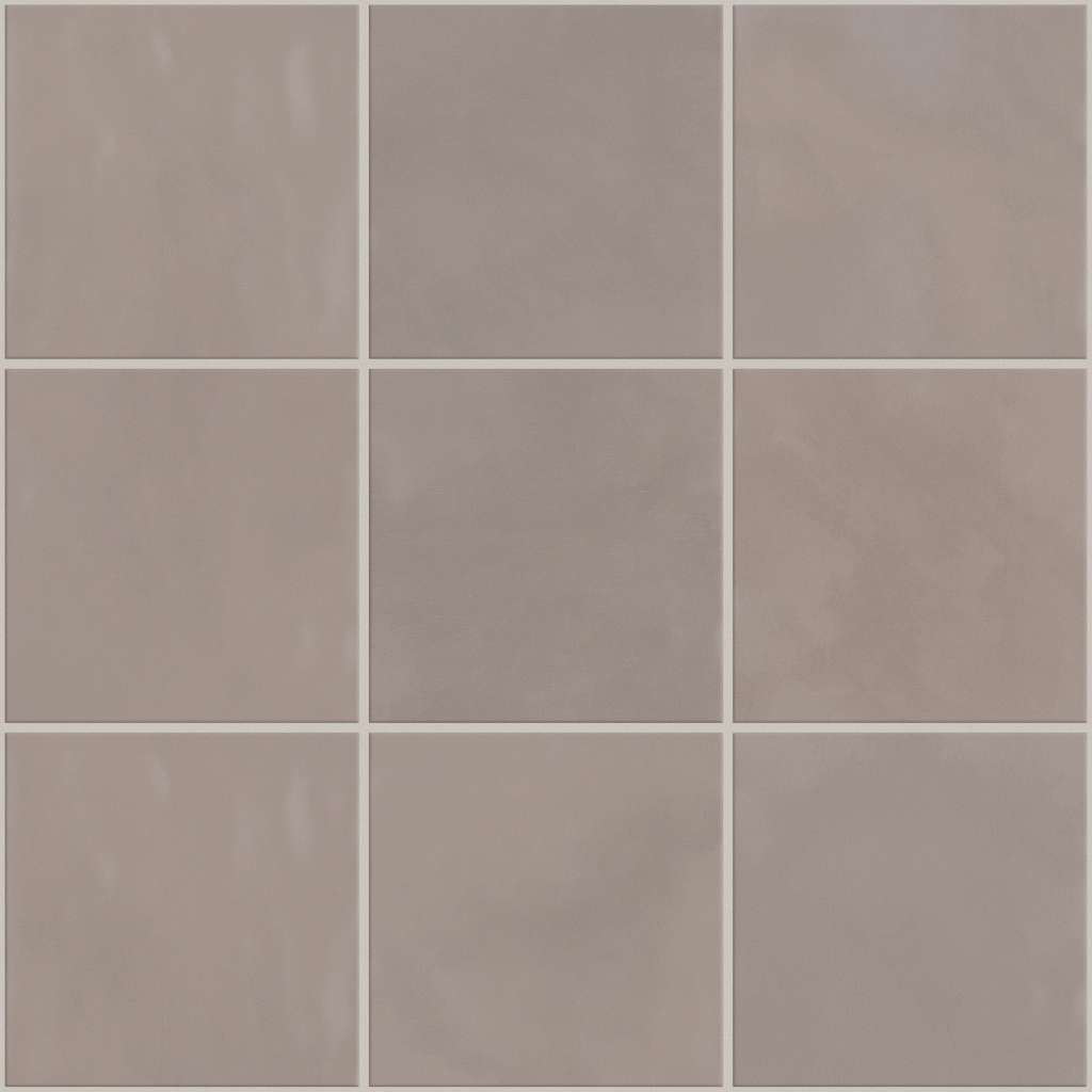 Shaw Eventide 00500 Eminent Matte Ceramic Tile | Lowest Price — Stone ...