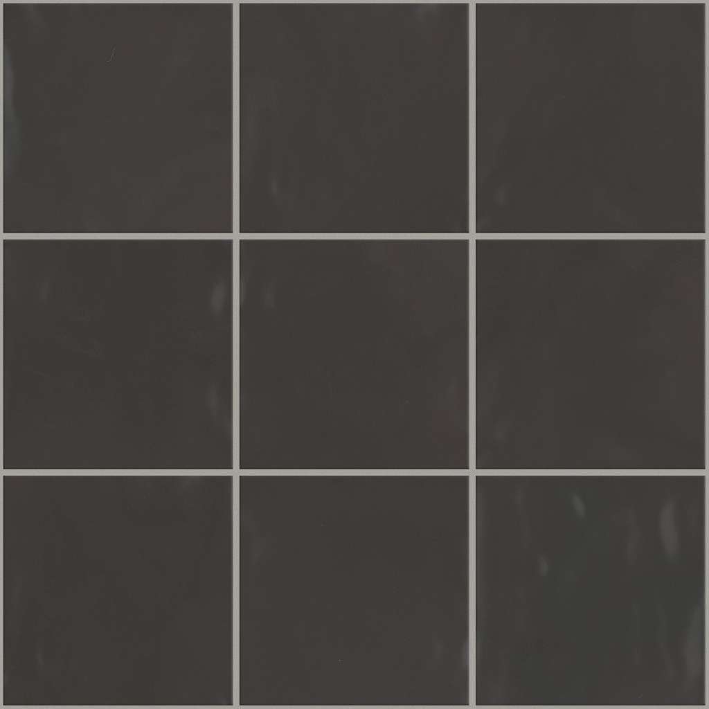 Shaw Eventide 00900 Eclipse Matte Ceramic Tile | Lowest Price — Stone ...
