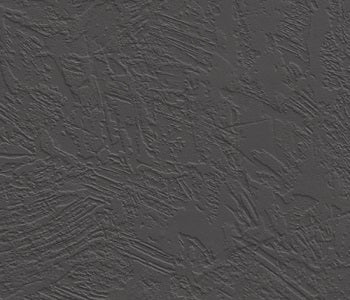Tarkett Johnsonite 44 Dark Brown Concrete Solid Color Rubber Tile ...