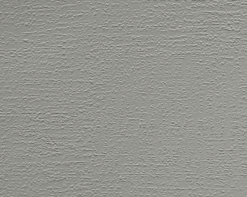Tarkett Johnsonite 44 Dark Brown Woven Solid Color Rubber Tile — Stone ...