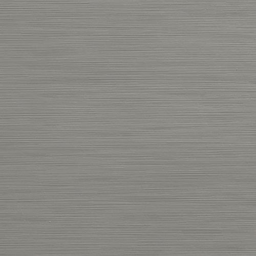 Tarkett Johnsonite 469 Mystify Brushed Solid Color Rubber Tile — Stone & Tile Shoppe, Inc.