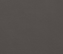 Tarkett Johnsonite 47 Brown Leather Solid Color Rubber Tile — Stone ...
