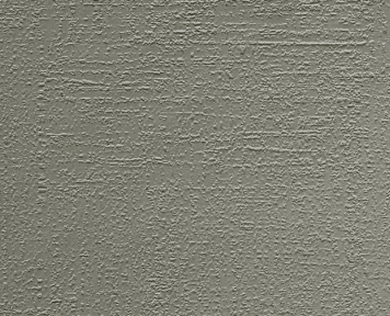 Tarkett Johnsonite 47 Brown Woodgrain Textured Solid Color Rubber Tile ...