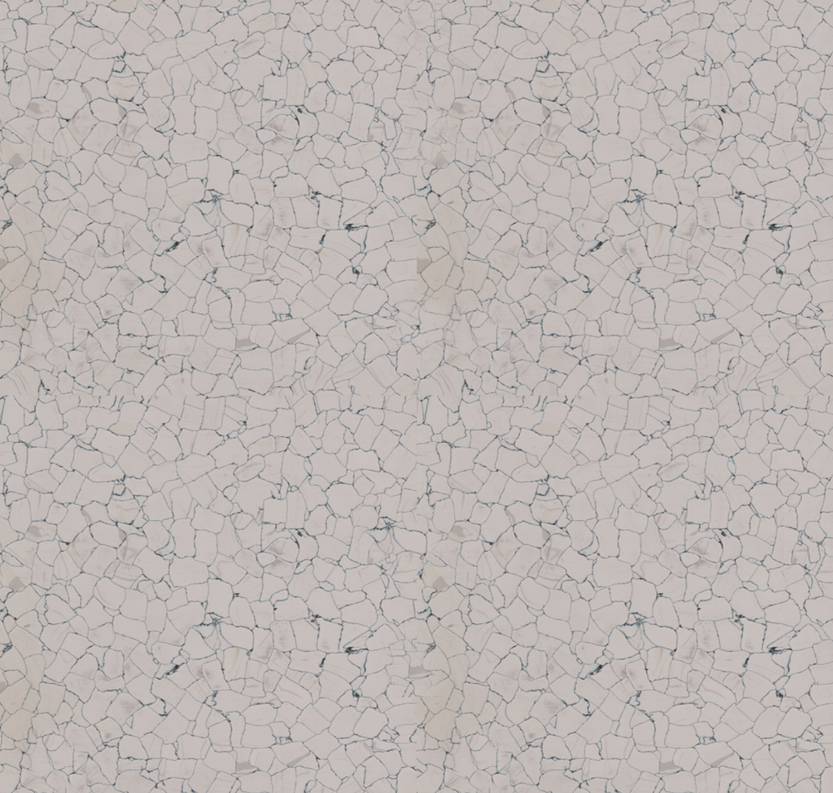 Flexco ESD 47 Lt Beige / Tan Smooth Conductive Vinyl Tile — Stone ...