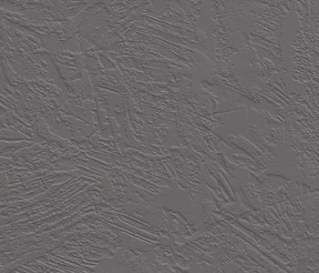 Tarkett Johnsonite 48 Grey Concrete Textured Solid Color Rubber Tile ...
