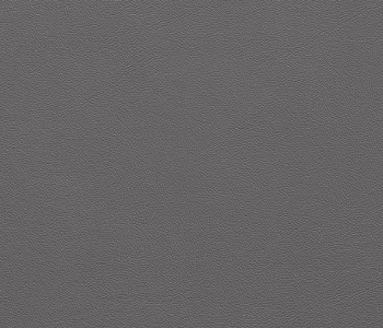 Tarkett Johnsonite 48 Grey Leather Solid Color Rubber Tile — Stone ...