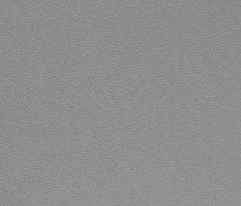 Tarkett Johnsonite 48 Grey Hammered Textured Solid Color Rubber Tile ...