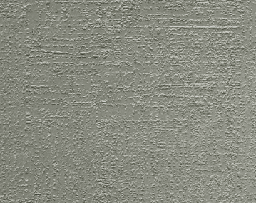 Tarkett Johnsonite 48 Grey Woodgrain Textured Solid Color Rubber Tile ...