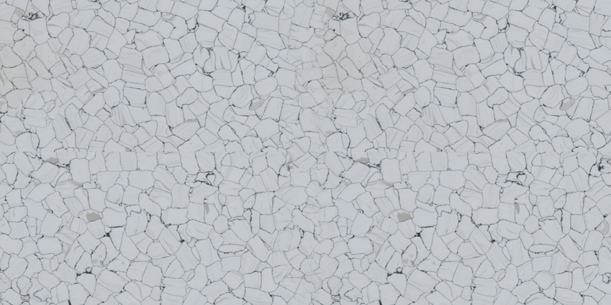 Flexco ESD 48 Steel Gray Smooth Static Dissipative Vinyl Tile — Stone ...