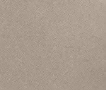 Tarkett Johnsonite 49 Beige Rice Paper Solid Color Rubber Tile — Stone ...