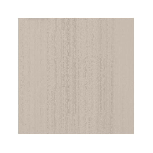 Tarkett Johnsonite 49 Beige Textured Circulinity Rubber Tile — Stone ...