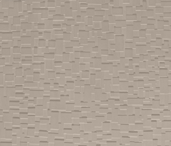 Tarkett Johnsonite 49 Beige Cubis Textured Solid Color Rubber Tile ...