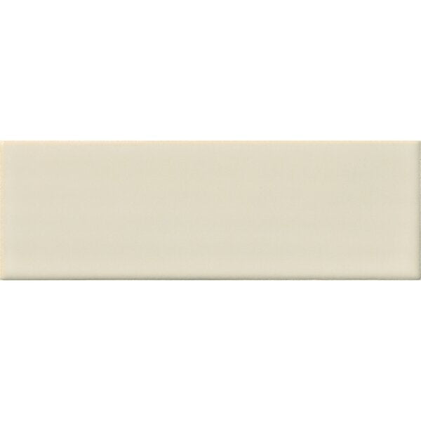 Highland Park Tile — Stone & Tile Shoppe, Inc.