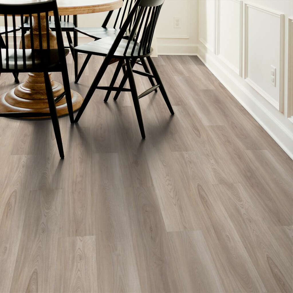 Shaw Paramount 512C Plus 05091 Lighthouse ArmourBead Vinyl Plank ...