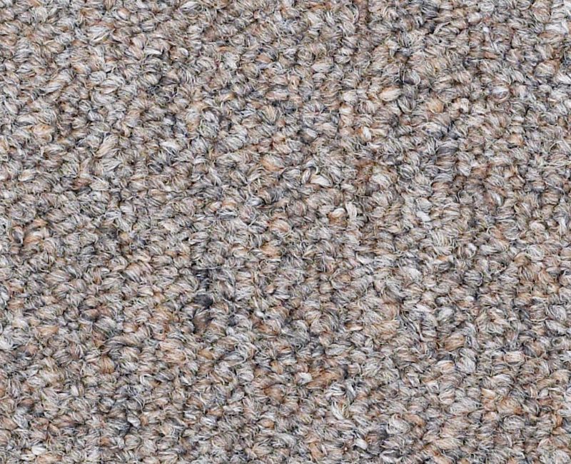 Philadelphia Commercial Capital III Bl 00570 Gray Nylon Carpet — Stone ...