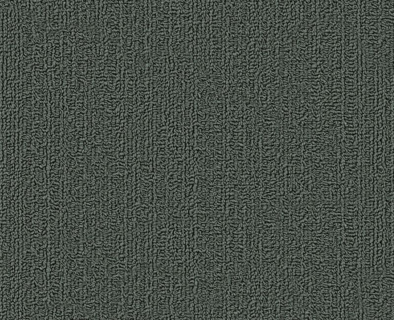 Philadelphia Commercial Color Accents 00320 Eucalyptus Carpet Tile ...
