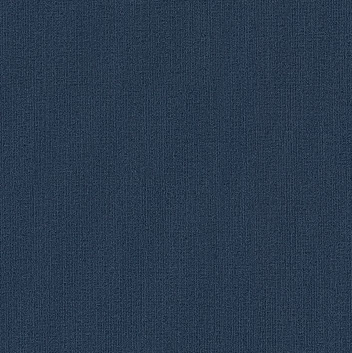 Philadelphia Commercial Color Accents 00485 Deep Navy Carpet Tile ...