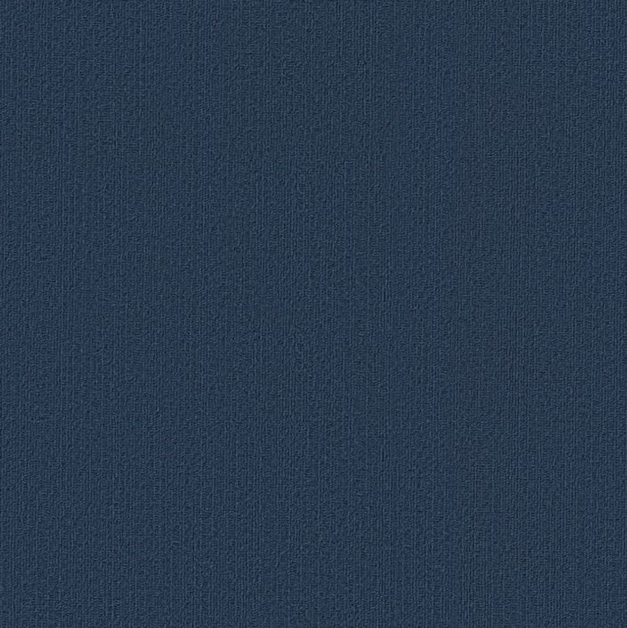 Philadelphia Commercial Color Accents 00485 Deep Navy Carpet Tile ...
