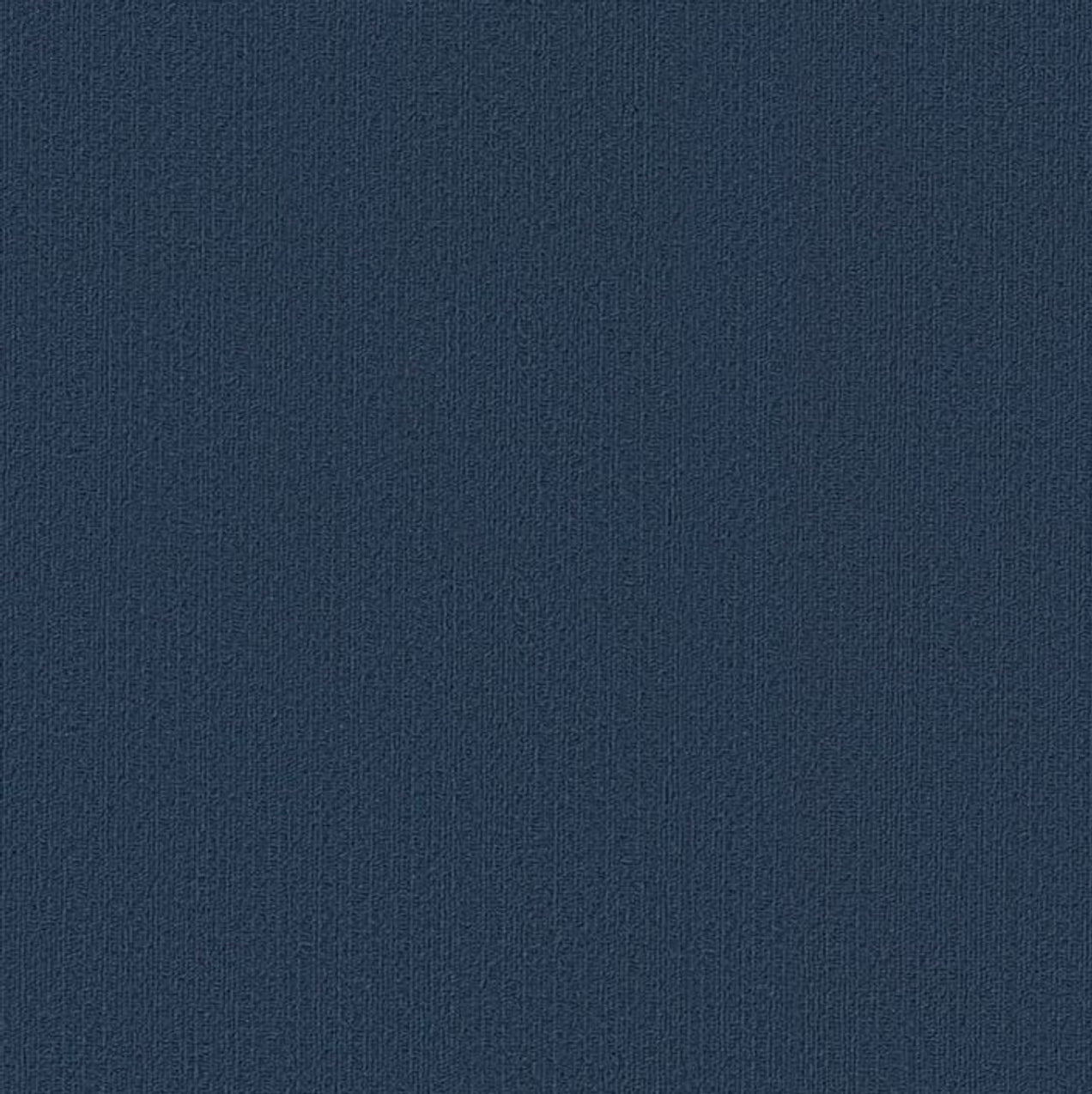 Philadelphia Commercial Color Accents 00485 Deep Navy Carpet Tile ...